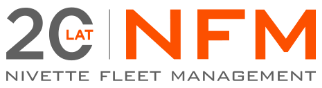 Wynajem samochodów dla firm i zarządzenie flotą - NFM
